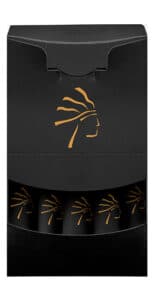 Our Instant Coffee, Distinctive Flavor, Supreme Quality | Cacique