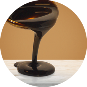 Our Instant Coffee, Distinctive Flavor, Supreme Quality | Cacique
