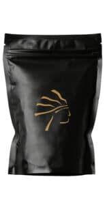 Our Instant Coffee, Distinctive Flavor, Supreme Quality | Cacique